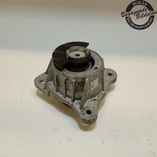 Mercedes-Benz Vito - Motorophanging Vito | Autoparts24