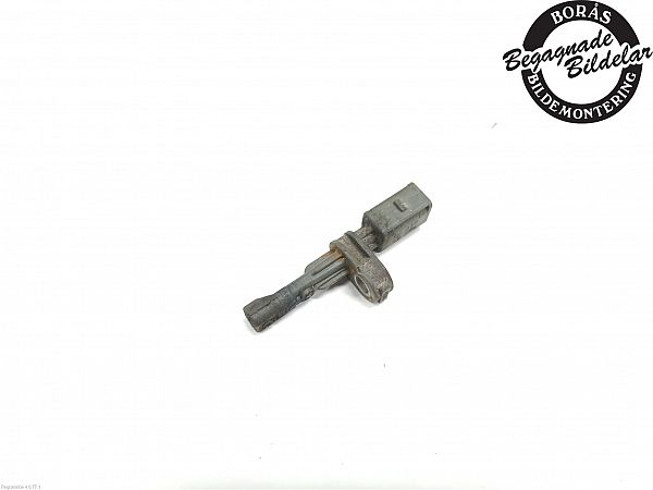 WHT-003-864-C : ABS Sensor - Autoparts24