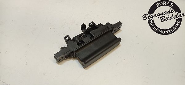 2437012 : Handgreep-binnen - Autoparts24