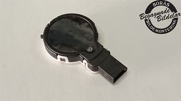 1-778-360 : Regensensor - Autoparts24