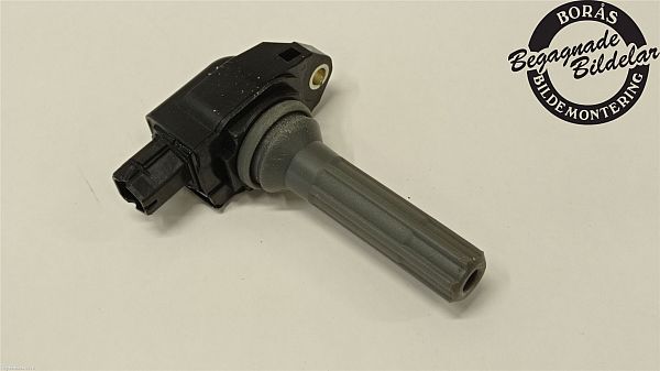 FK0523 : Tændspole - Autoparts24