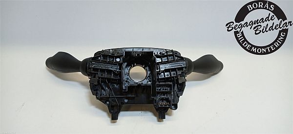 32266026: Ruitenwisser schakelaar, Schakelaar richtingaanwijzer ...