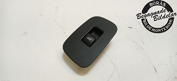 31433408: Electrische raamschakelaar, Raamhevel schakelaar, Contactslot ...