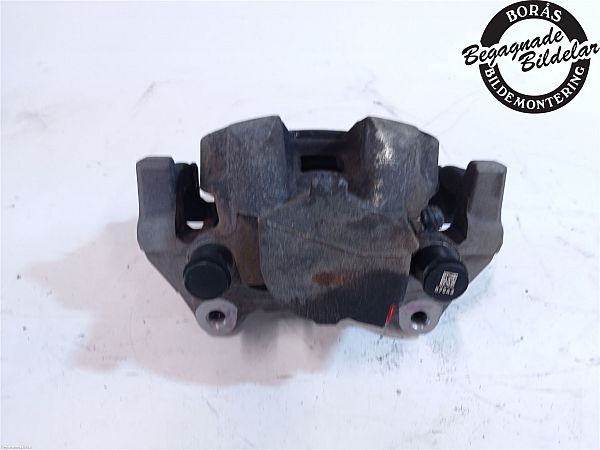 36010245 : Bremsekaliber - for højre - Autoparts24