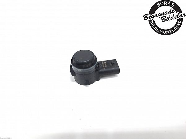66-20-7-850-461 : Parkeringssensor bag - Autoparts24