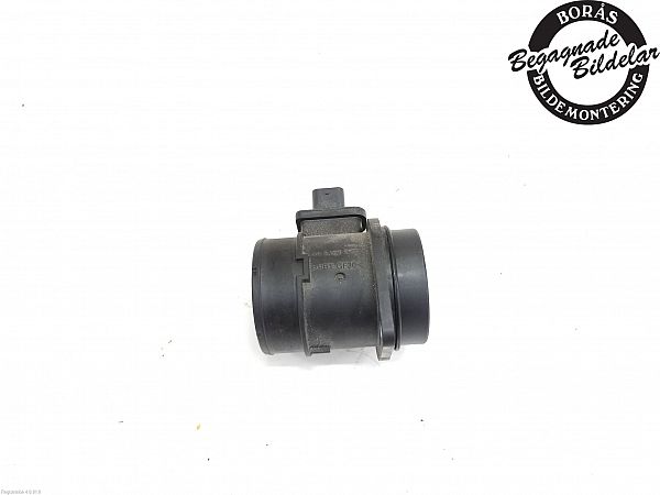 90-2106-0004 : Luchtmassameter - Autoparts24