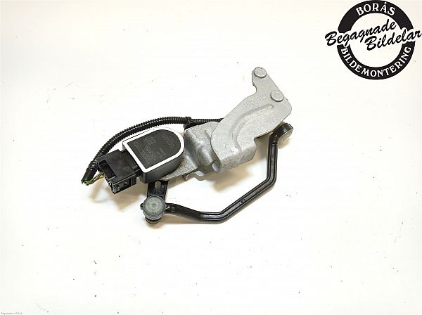 31340262: Sensor - lygtejustering, Føler / sensor - diverse ...