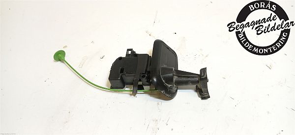 32260461 : Centrale vergrendeling - Autoparts24