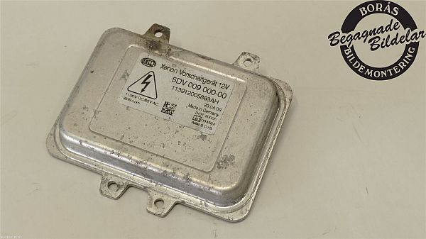 C2P13237 : Belysning styreenhed - Autoparts24