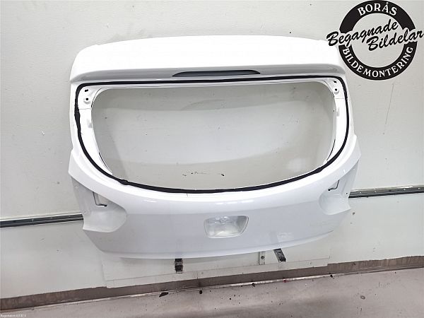 73700-1W220 : Bagklap - Autoparts24