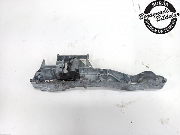 9680656680 : Håndtag udvending - Autoparts24