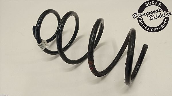 5Q0-411-105-CG : Voorveren, links en rechts en Veerpoot voor - Autoparts24