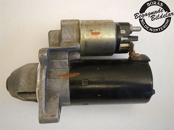 0-001-108-401 : Starter - Autoparts24