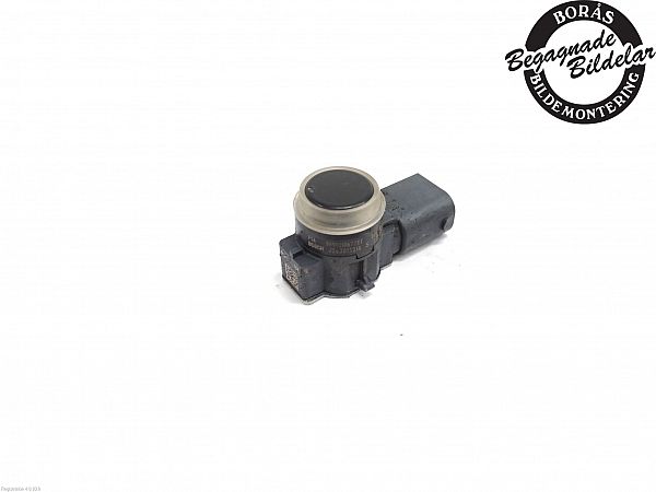 1608472280 : Parkeringssensor bag og Parkeringssensor for - Autoparts24