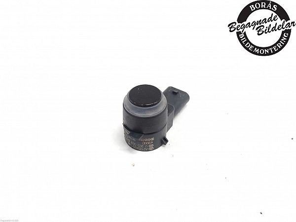 A-212-542-01-18 : Einparkhilfe Sensor vorne und Einparkhilfe Sensor ...