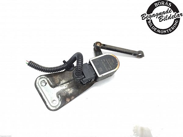 A2129050103: Elektriskedele div., Føler / sensor - diverse, Sensor ...