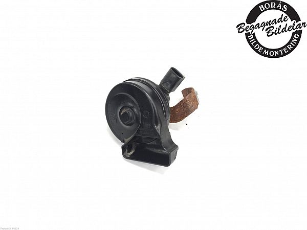 A0065429220 : Horn - Autoparts24