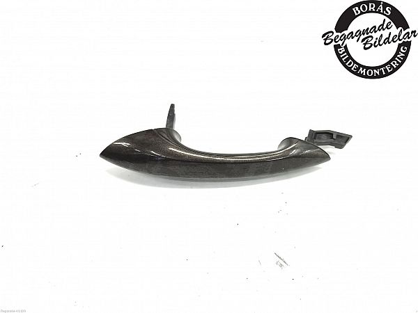 51-22-7-276-241 : Håndtag udvending - Autoparts24