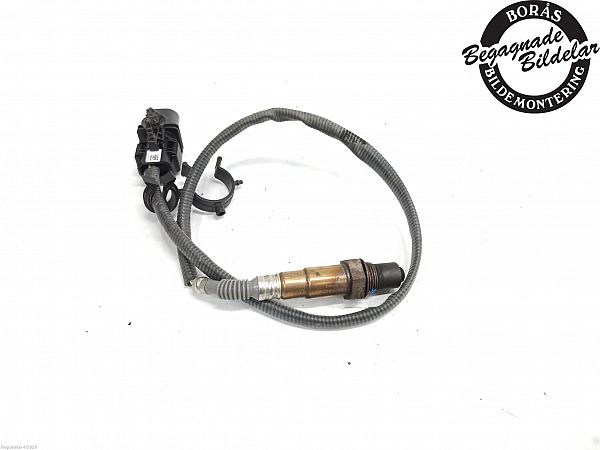 C1BA-9Y460-AA : Lambdasonde - Autoparts24