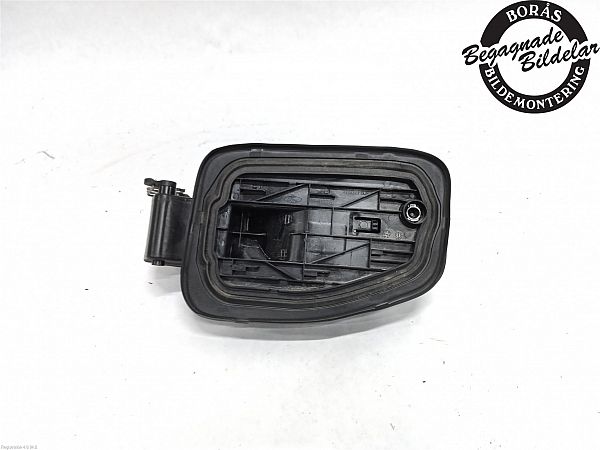 Ford Ranger Tankdeckel gebraucht kaufen | Autoparts24