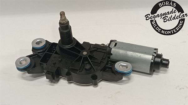 31290787 : Ruitenwisser motor achter - Autoparts24