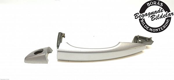 980297811T : Håndtag udvending - Autoparts24