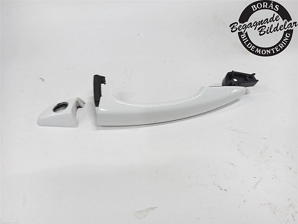 980297811T : Håndtag udvending - Autoparts24