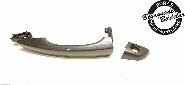 980297811T : Håndtag udvending - Autoparts24