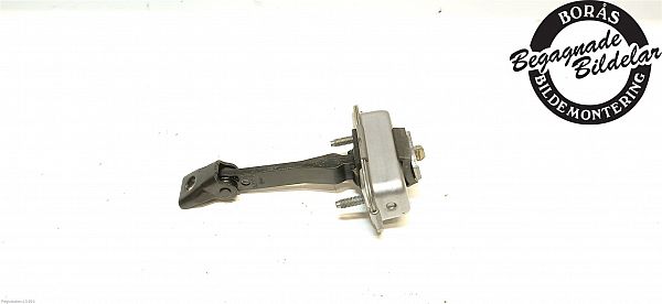 9823917080 : Deurstop - Autoparts24