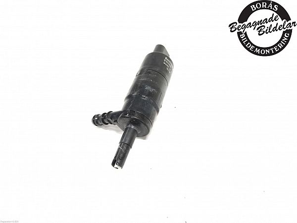 98510-2P000 : Sprinklermotor - Autoparts24