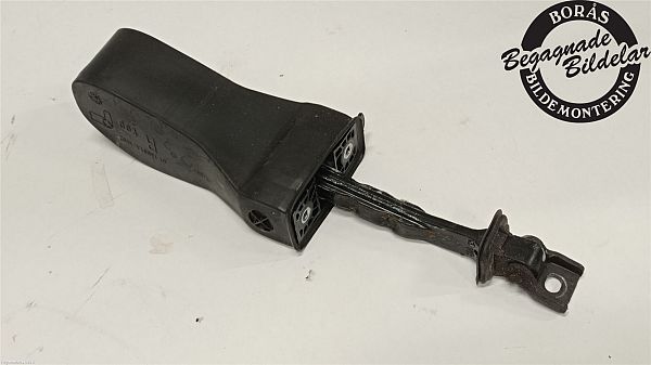 7C0837249A : Dørstop - Autoparts24