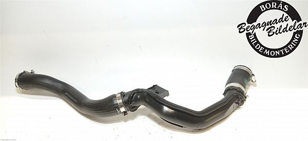 Brugt Ford Transit - intercooler - slange | Autoparts24