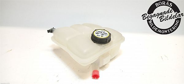 31339104 : Ausgleichsbehälter - Autoparts24