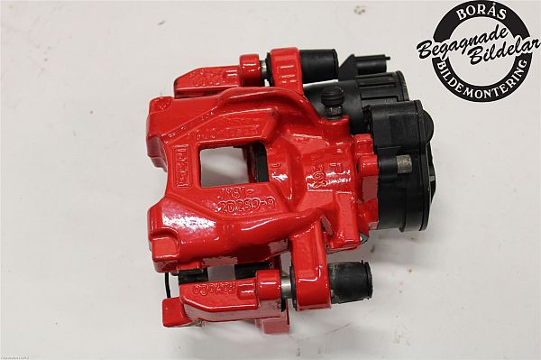 2519467 : Remklauw, linksachter - Autoparts24