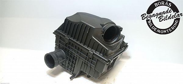 165008632R : Luchtfilter - Autoparts24