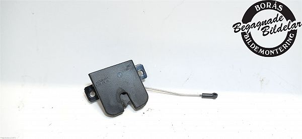 7E0827505B : Deurslot - Autoparts24