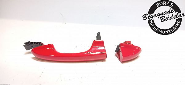 2087347 : Handgriff aussen - Autoparts24