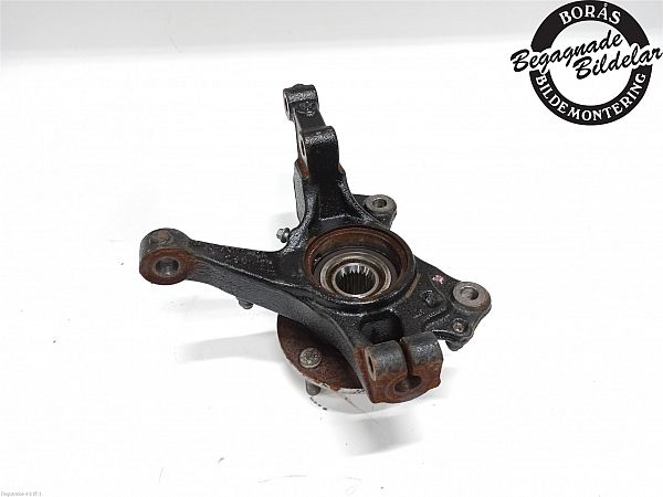 2444962: Asschenkel / Wielnaaf voor, links en rechts gelijk, Achternaaf ...