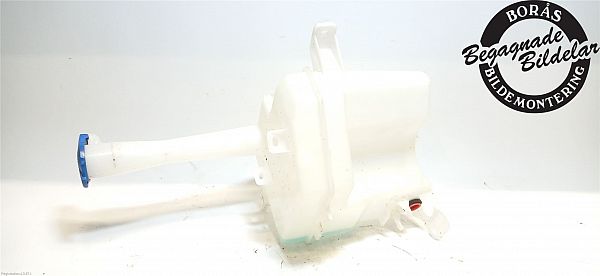 98620-2L000 : Sprinklerbeholder og Sprinkler - med motor - Autoparts24