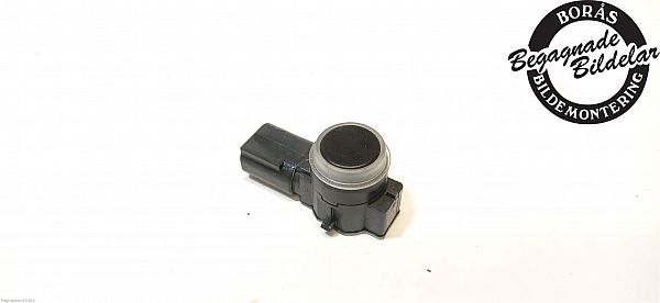 98-002-106-80 : Parkeringssensor bag og Parkeringssensor for - Autoparts24