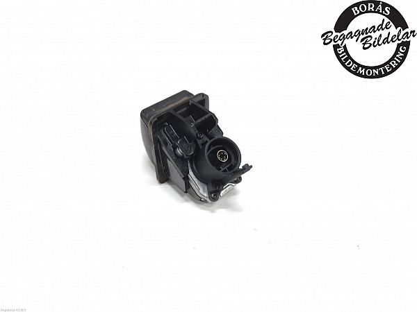 BMW 2 - Kamera 2 | Autoparts24