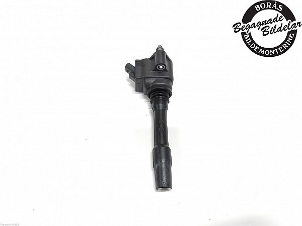 12138643360 : Bobine - Autoparts24