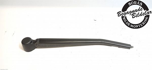 Brugt BMW X1 - Viskerarm | Autoparts24