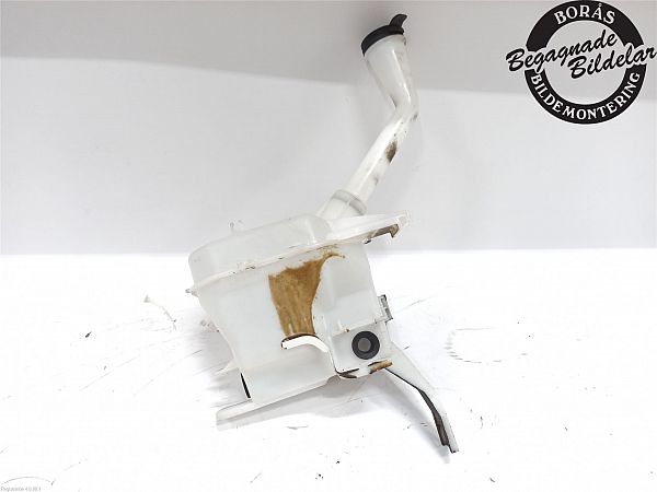 Chevrolet Spark - Ruitensproeier reservoir Spark | Autoparts24