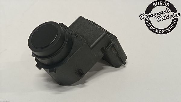 99310-P1300 : Parking sensor rear - Autoparts24