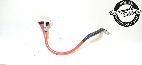 Ford Ranger - Batterij kabel Ranger | Autoparts24