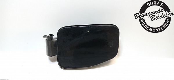 Brugt Ford Ranger - Tankdæksel | Autoparts24