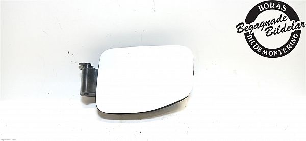 Ford Ranger Tankdeckel gebraucht kaufen | Autoparts24