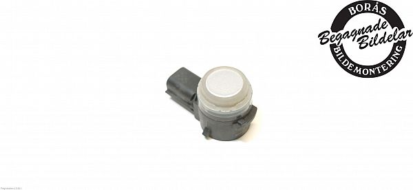 2205580 : Parkeerhulp achter sensor en Parkeerhulp sensor voorzijde ...