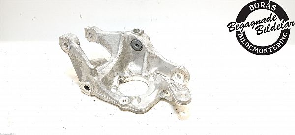 9822095380 : Spindle - rear - Autoparts24